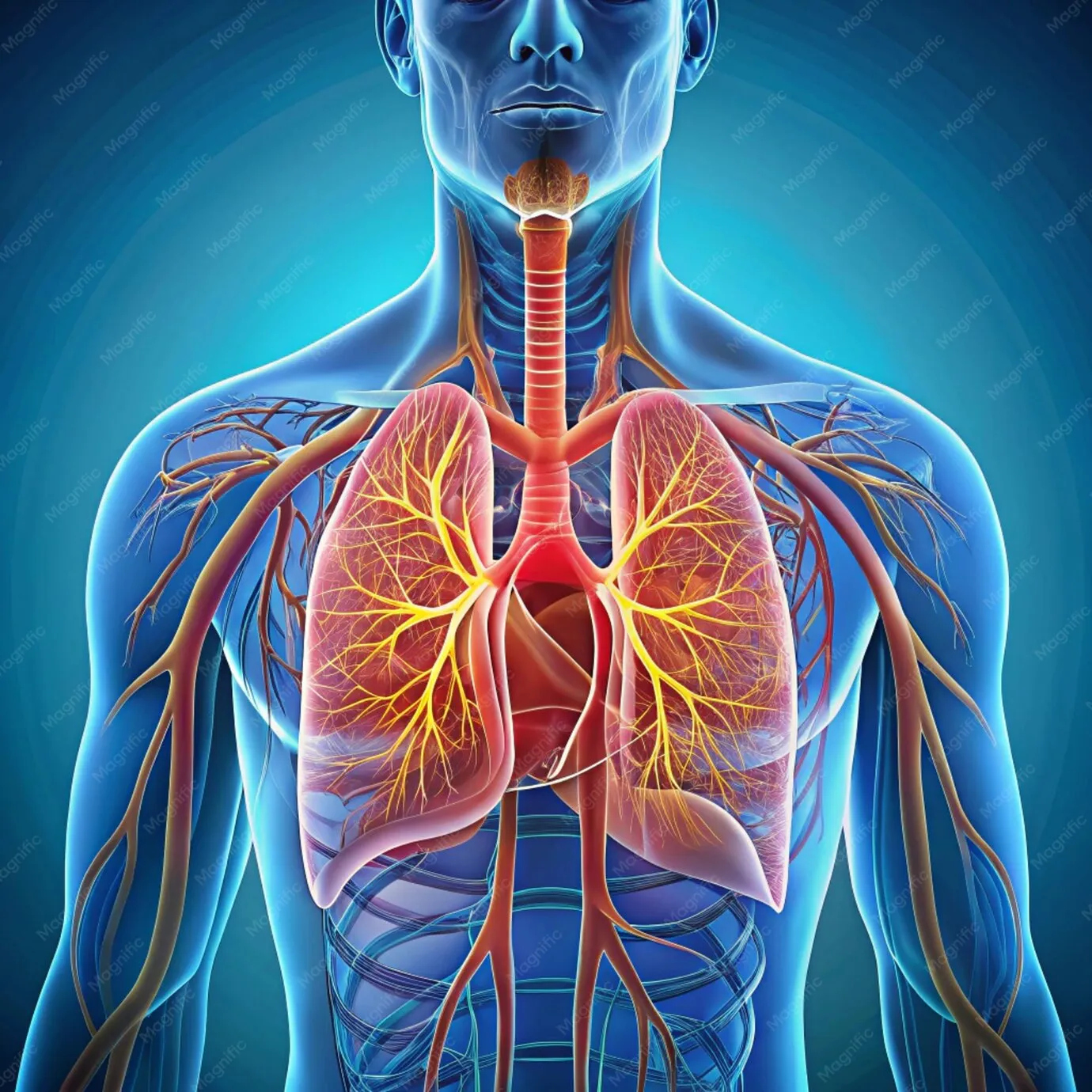 Nuestros Tratamientos | Integralia Medicina Regenerativa